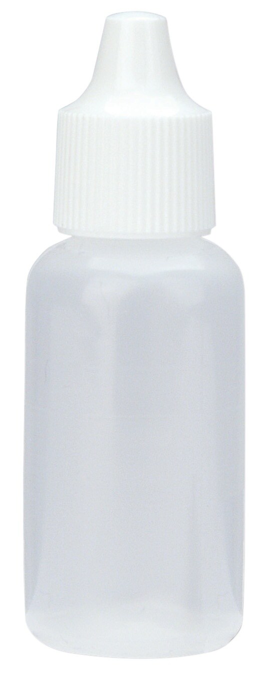 Jacquard Plastic Dispenser Bottle -.5oz | Michaels