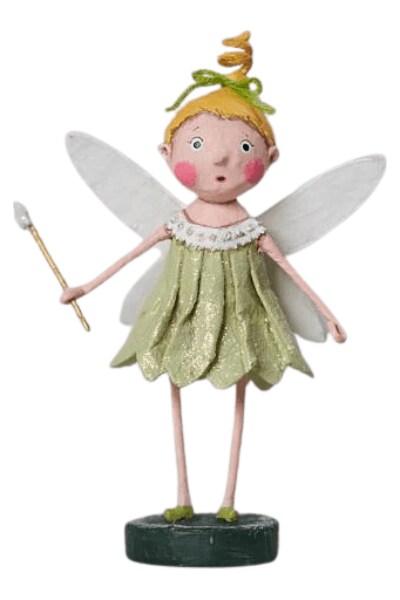 Tinkerbell Collectible Figurine | Michaels