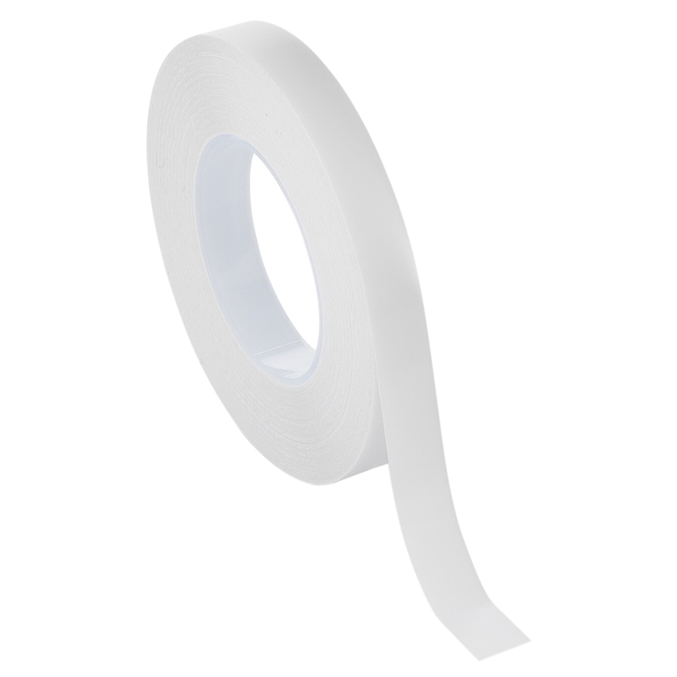 Chartpak Glossy Graphic Tape, Color: White, Size: 1/4" x 324" | Michaels