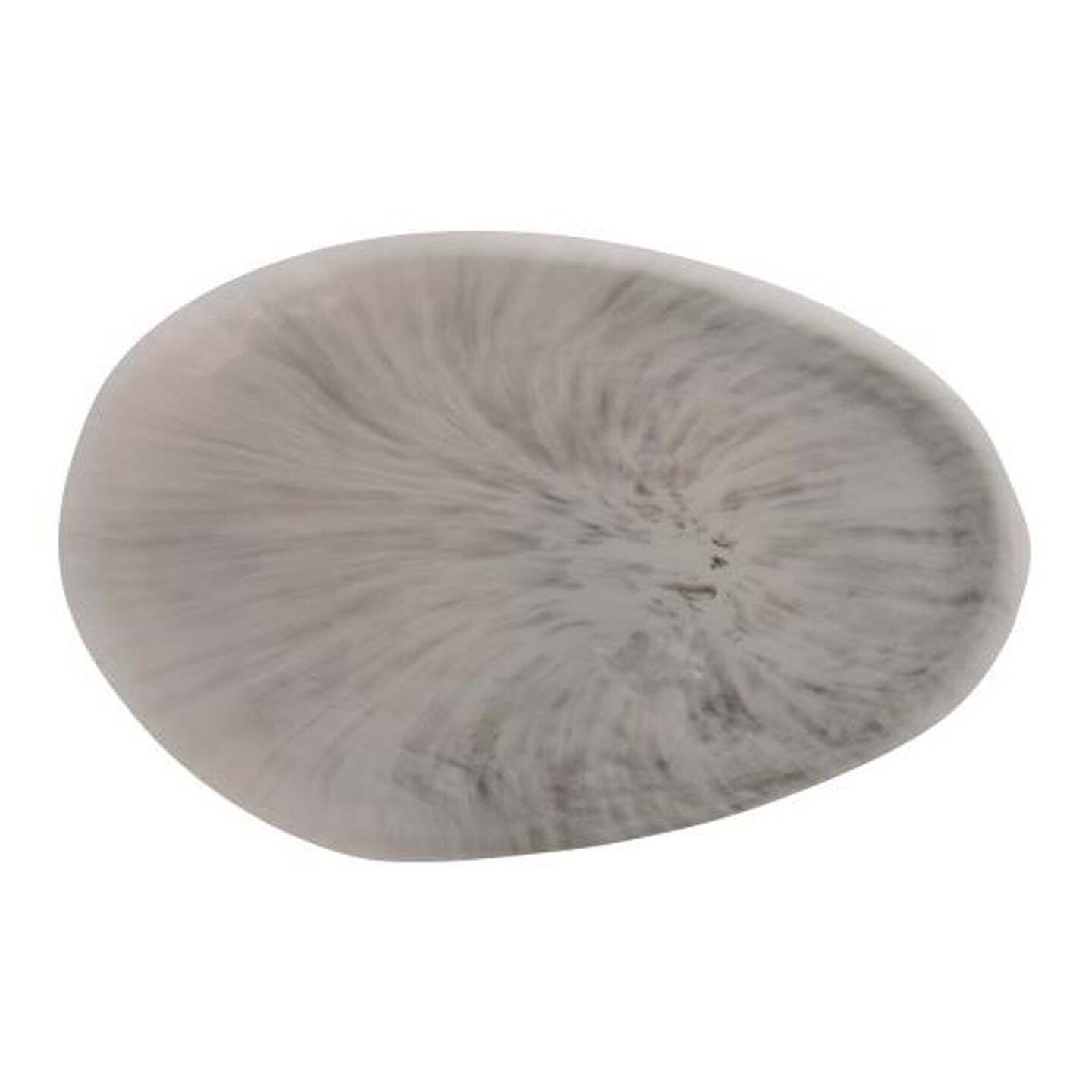 Splat Rocks Include 12 Units | Michaels