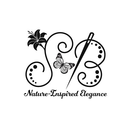 SewnBlessings | Storefront | Michaels