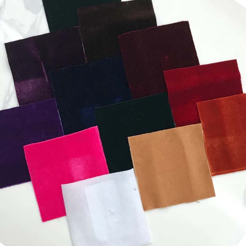 Master Textile Collection | Michaels