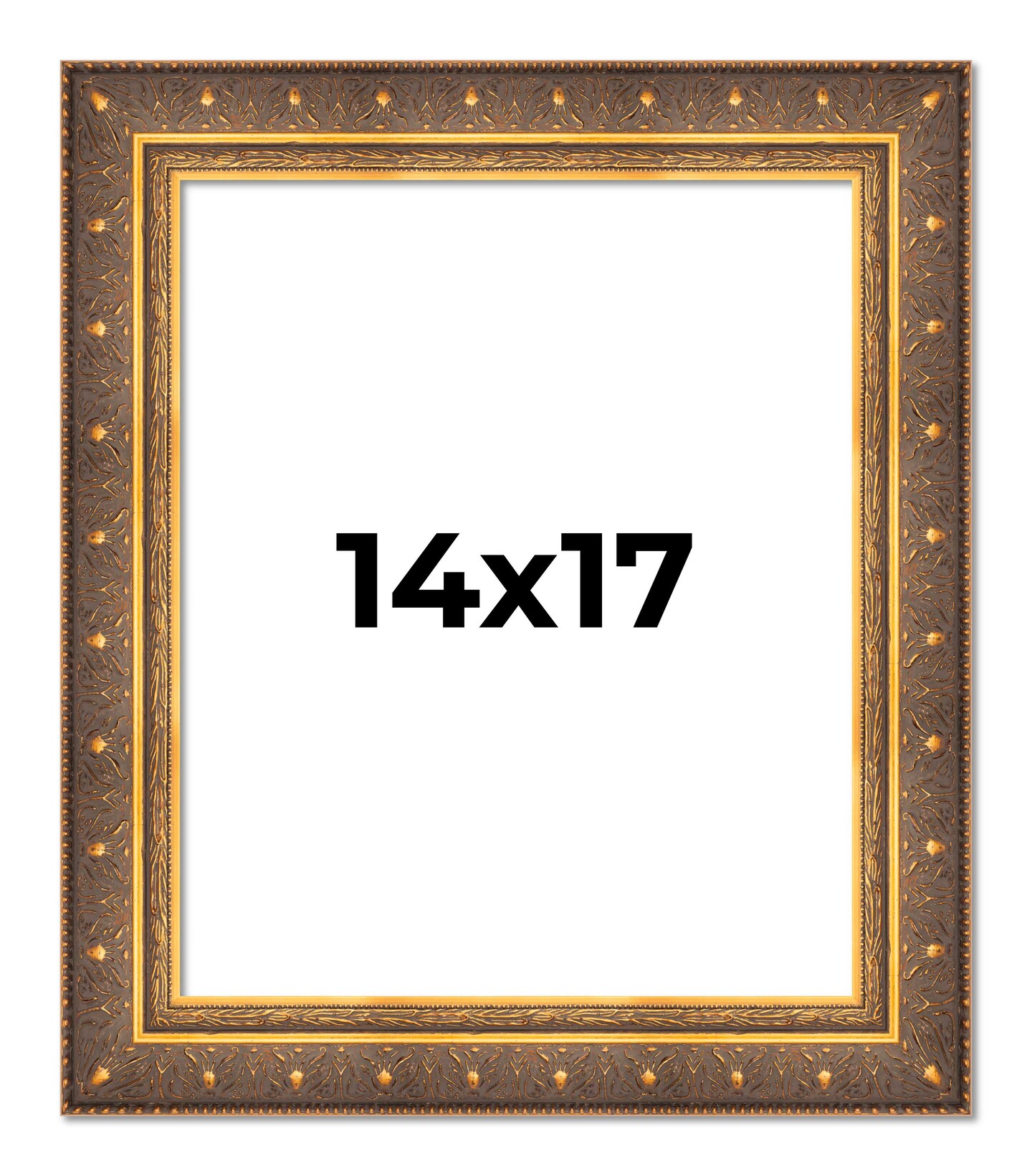 14x17 frame michaels store