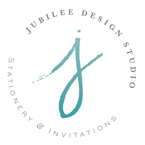 Jubilee Design Studio | Storefront | Michaels