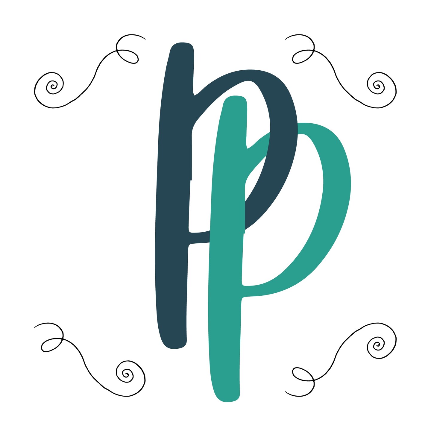 Pixel Paperie Studio | Storefront | Michaels