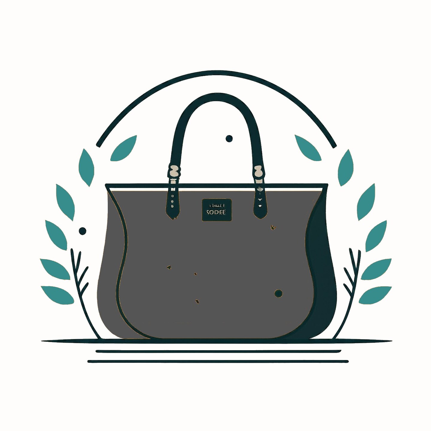 Everyday Essentials | Storefront | Michaels