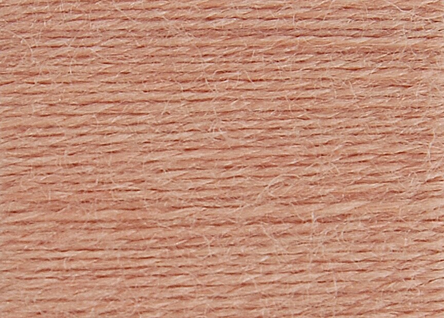 DMC Eco Vita 100% Organic Wool Crewel Thread | Michaels