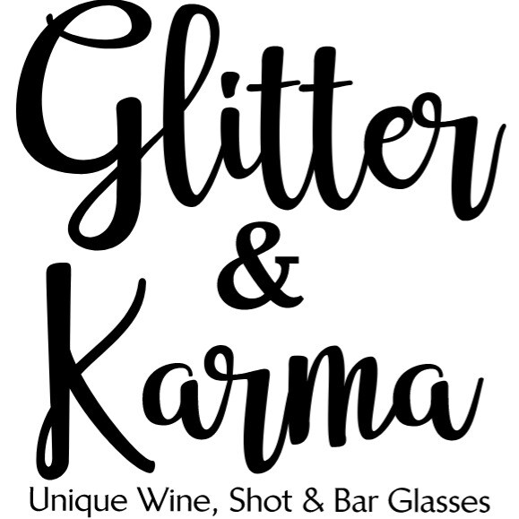 Glitter and Karma | Storefront | Michaels