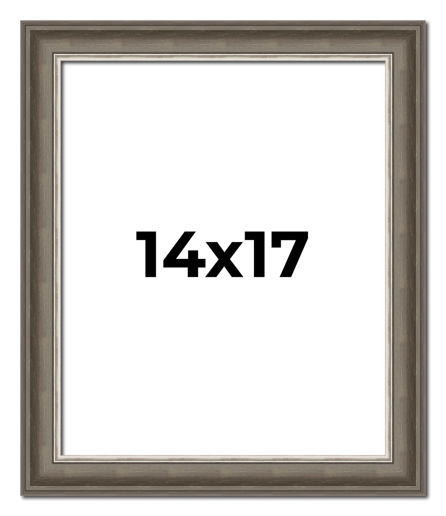 14x17 frame michaels store