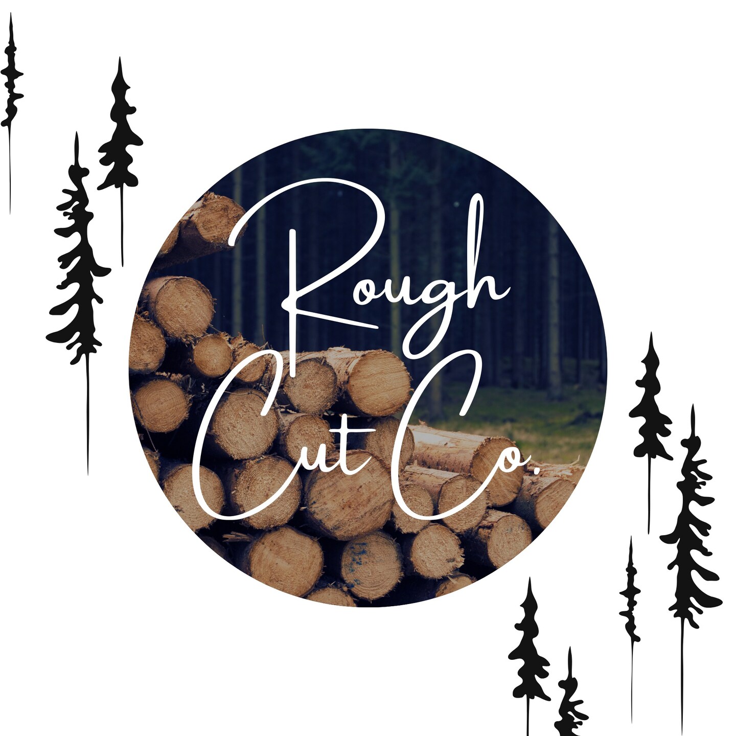 Rough Cut Company | Storefront | Michaels