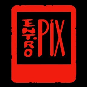 EntroPIX | Storefront | Michaels