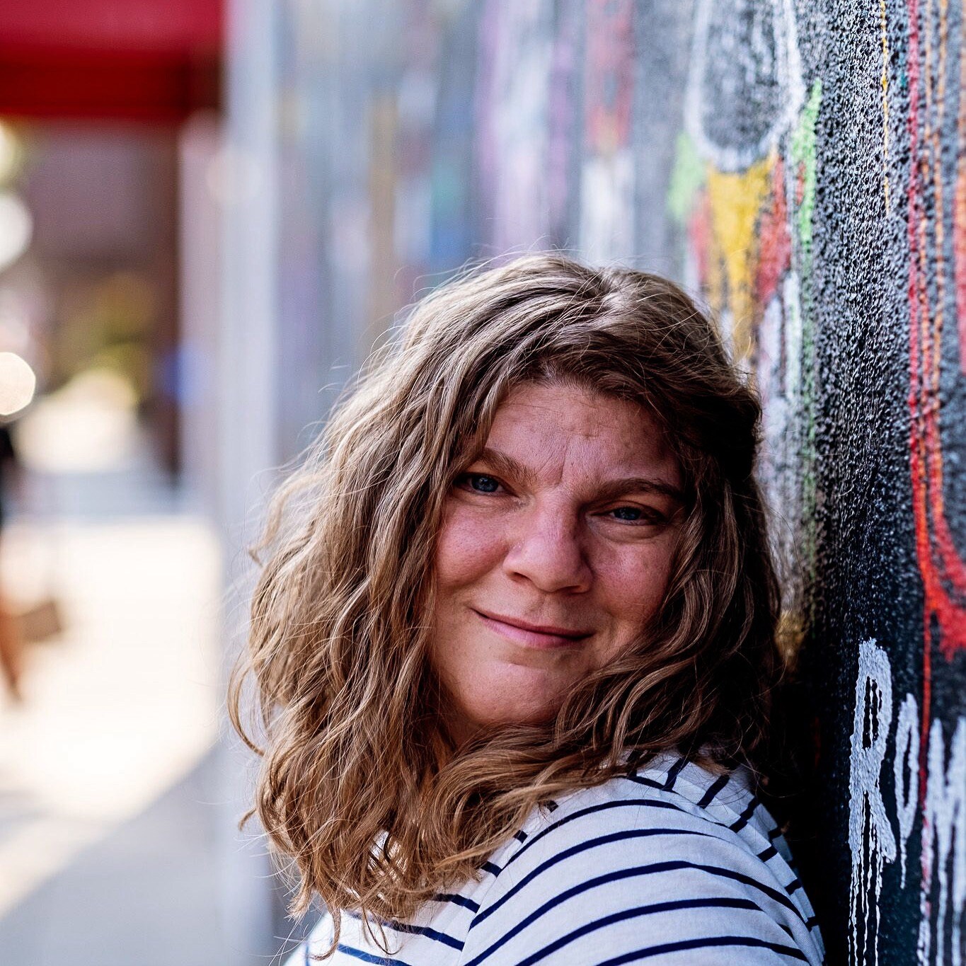 TheCozyBusyBee | Storefront | Michaels