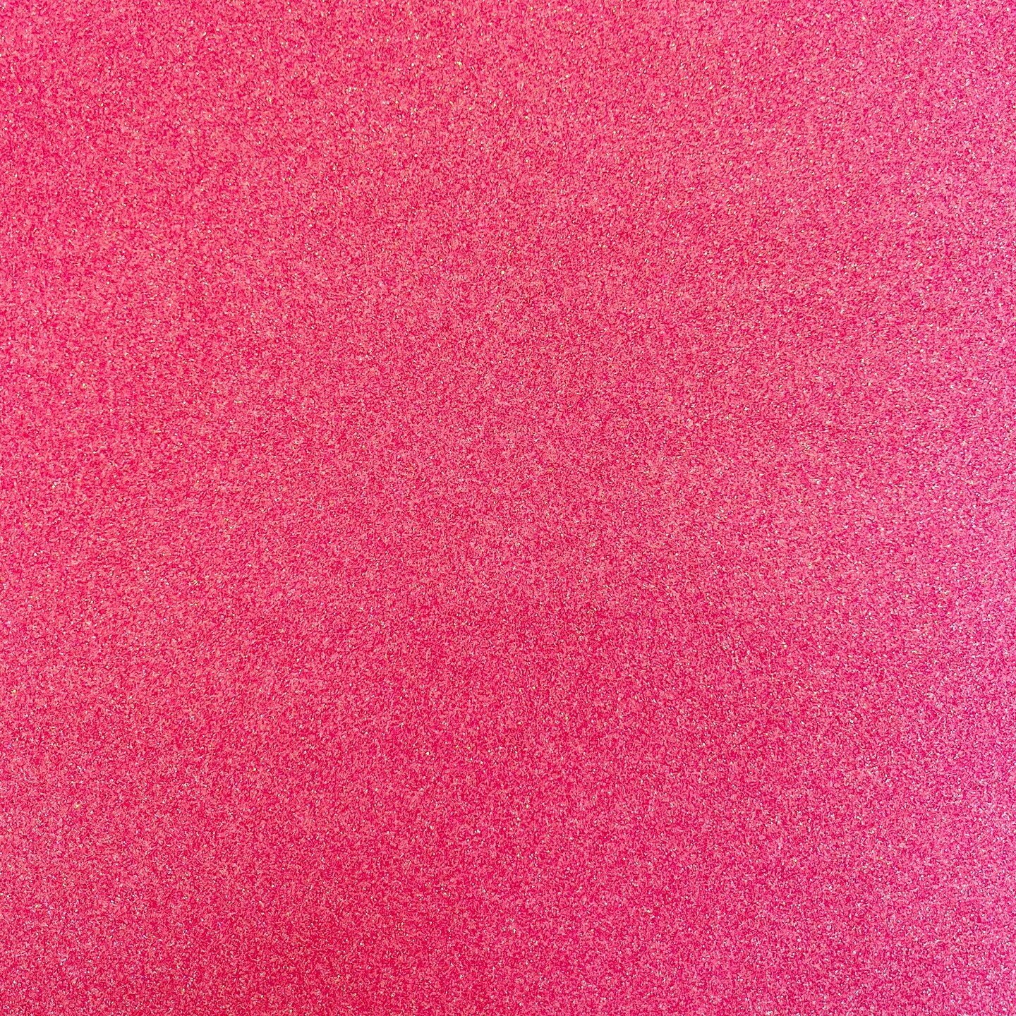 DIVA PINK Glitter Luxe Cardstock - Encore Paper | Michaels