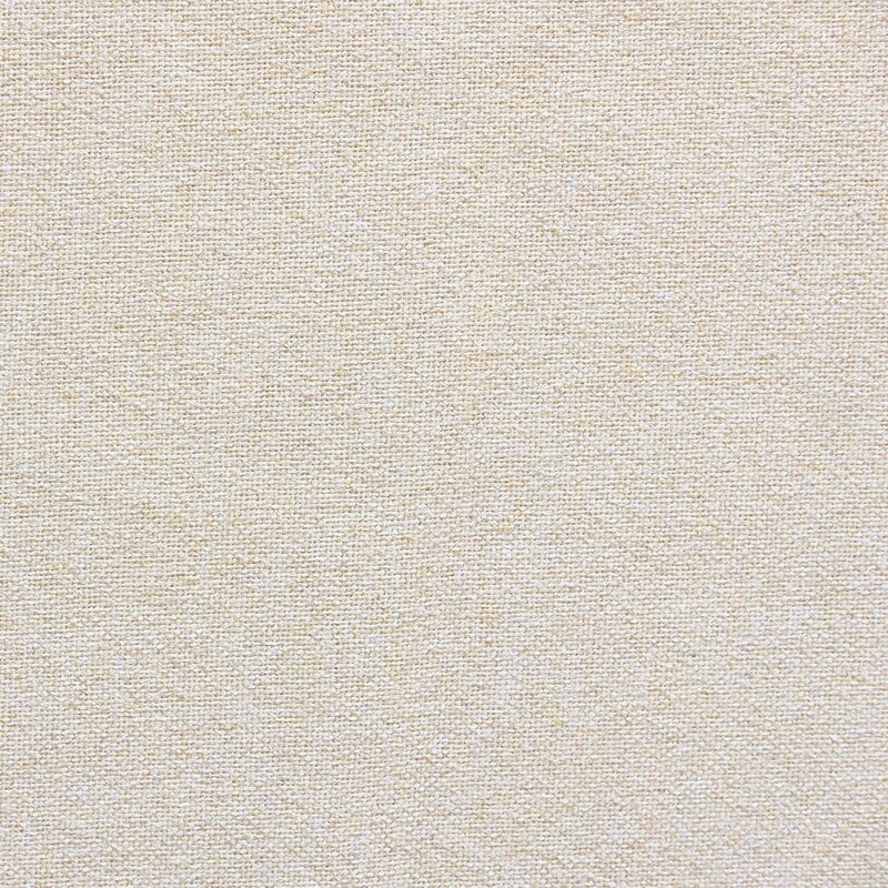 Tiana High Durability Polyester Fabric | Michaels