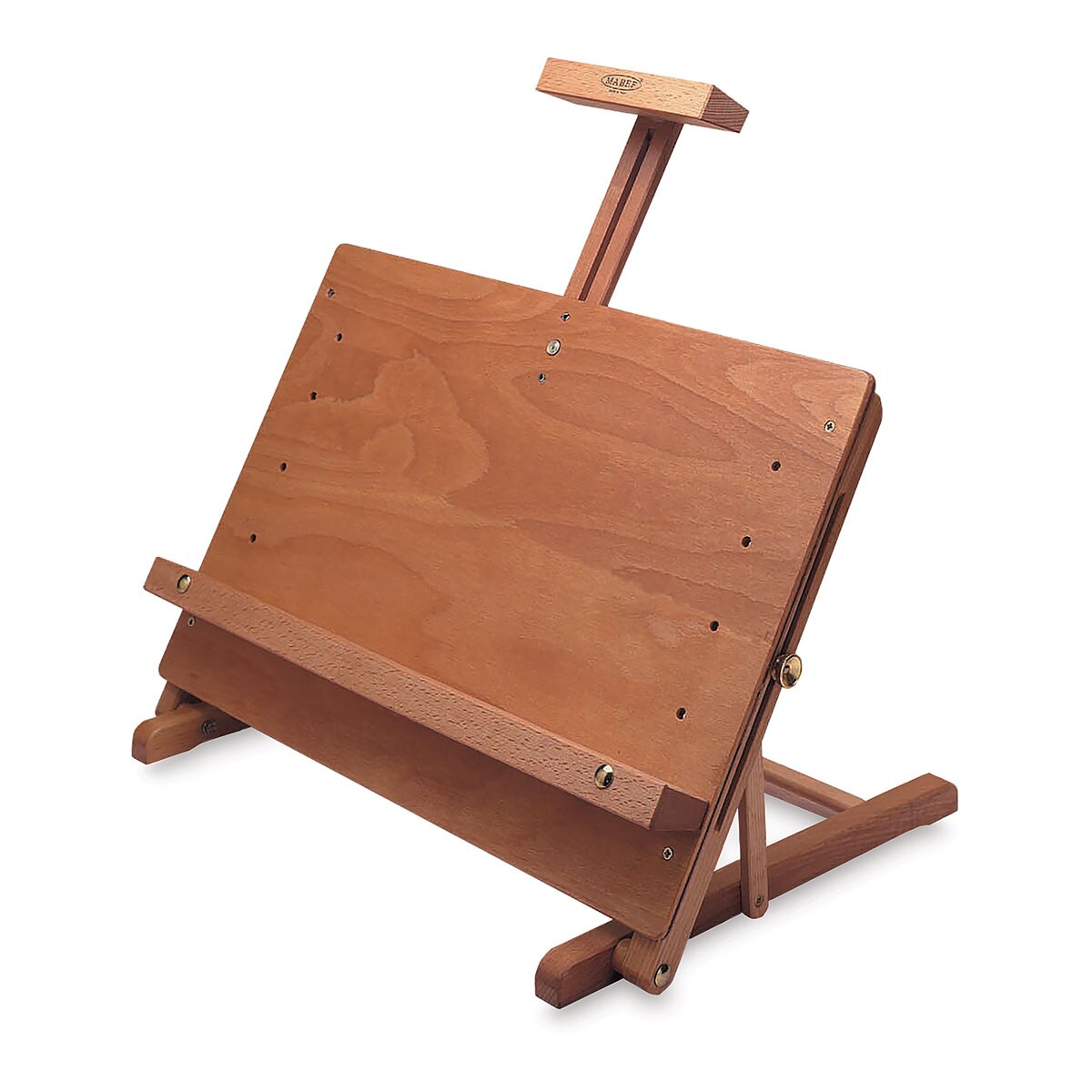 Mabef Table Easel M-34 | Michaels