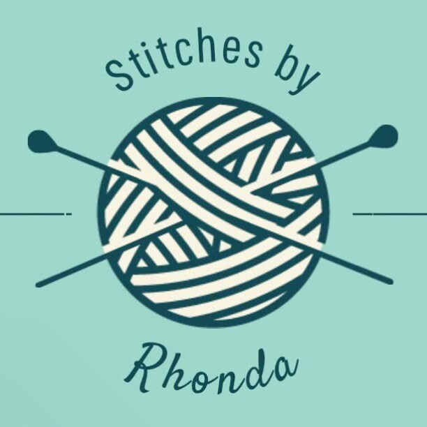 Stitches by Rhonda | Storefront | Michaels