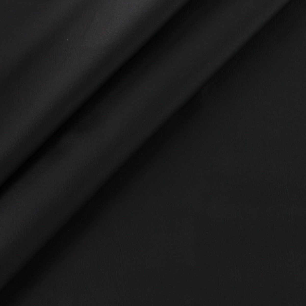Richloom MARINE VINYL | Michaels