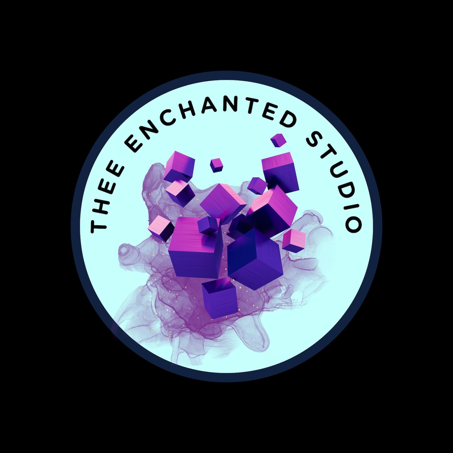 Thee Enchanted Studio | Storefront | Michaels