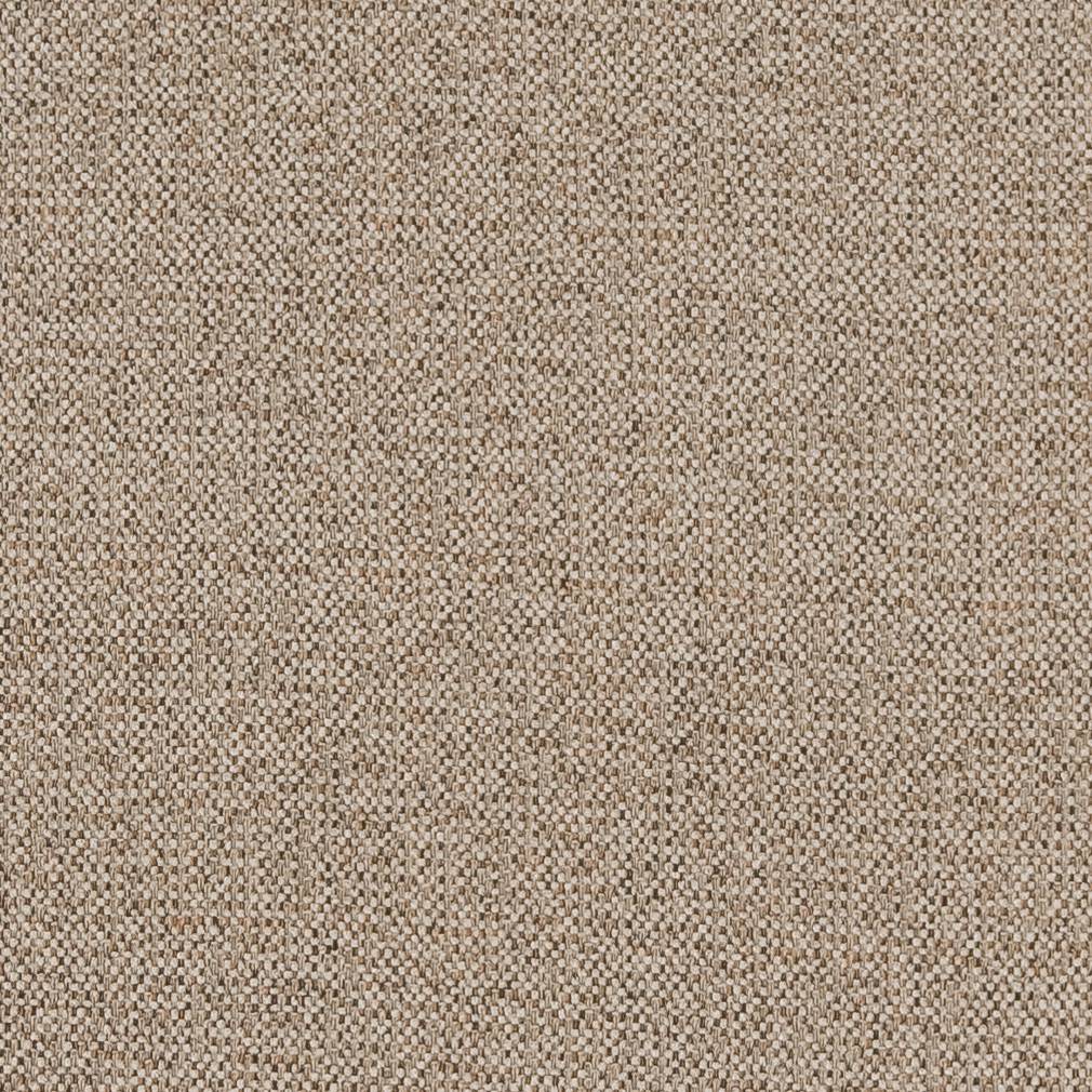 Upholstery Fabric - Beige & Taupe,Grey & Silver Plain & Solid ...