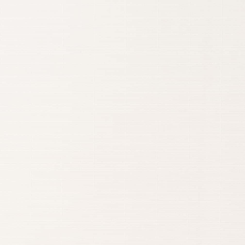Snow - White & Ivory Plain & Solid Upholstery Fabric 54 Inches" | Michaels
