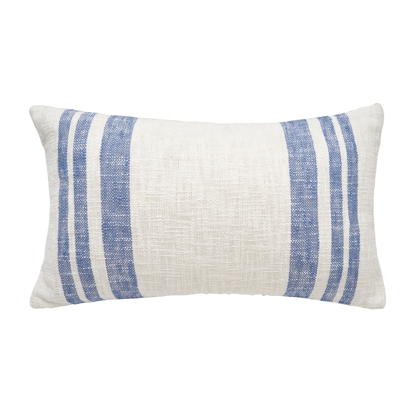 Morgan Striped Throw Pillows | Michaels
