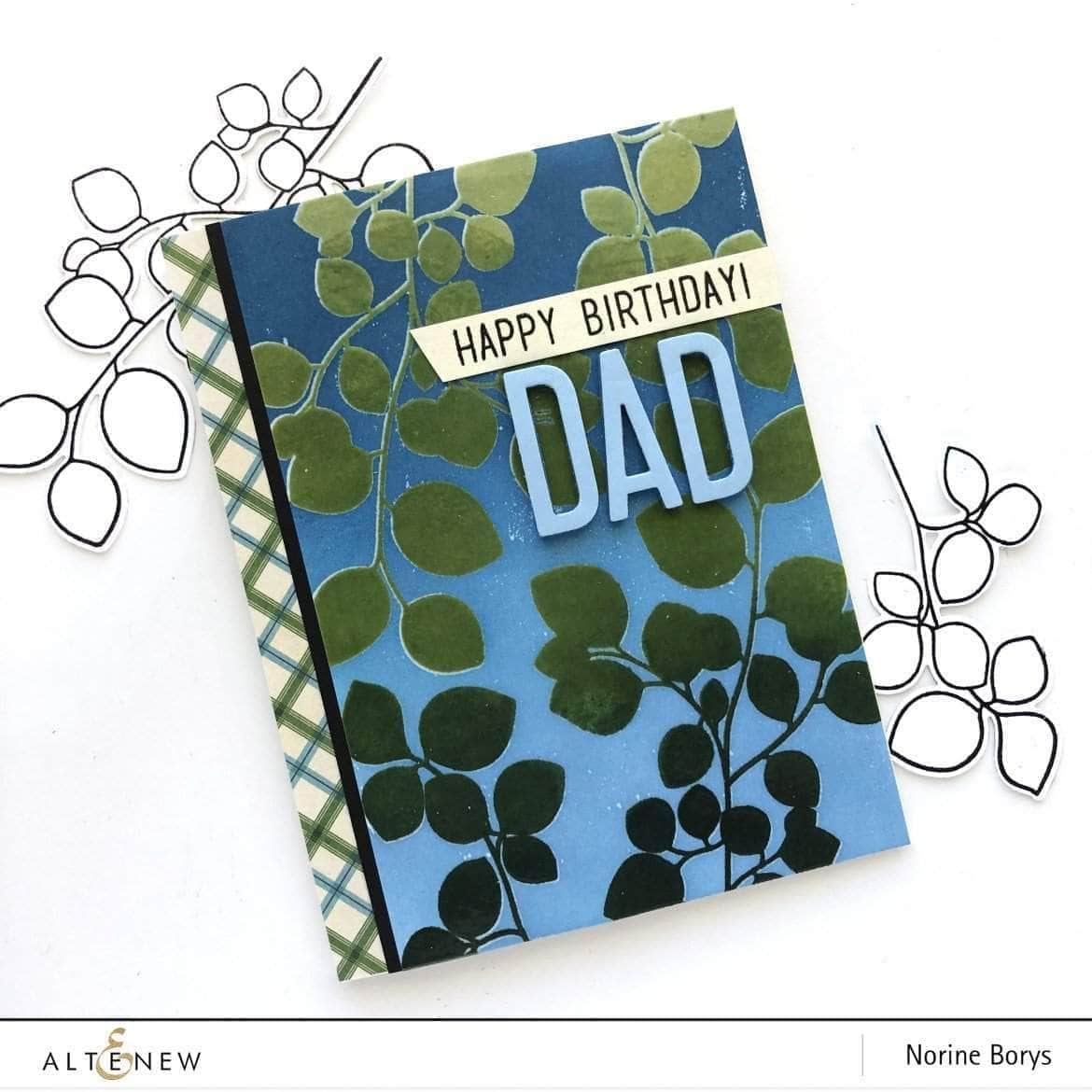 Crystal Clear Crisp Embossing Powder | Michaels