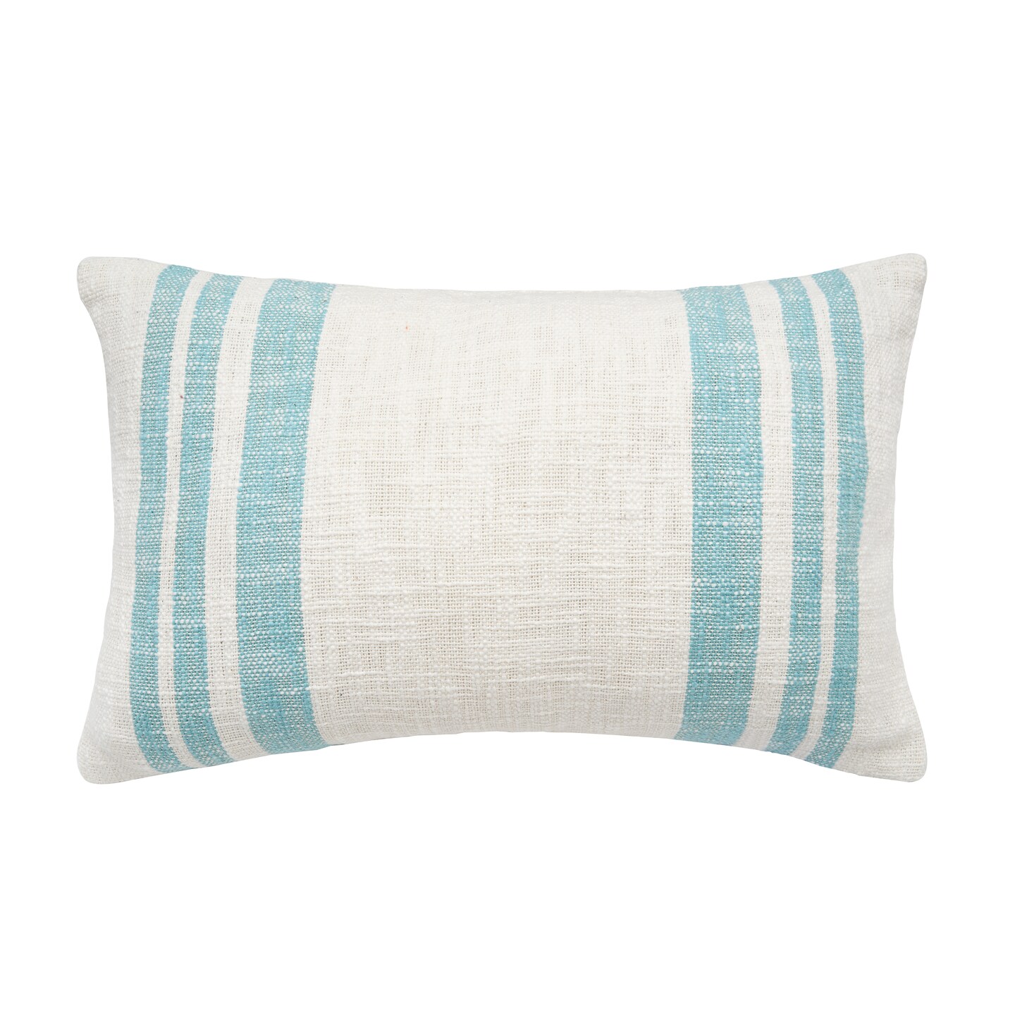 Morgan Striped Throw Pillows | Michaels