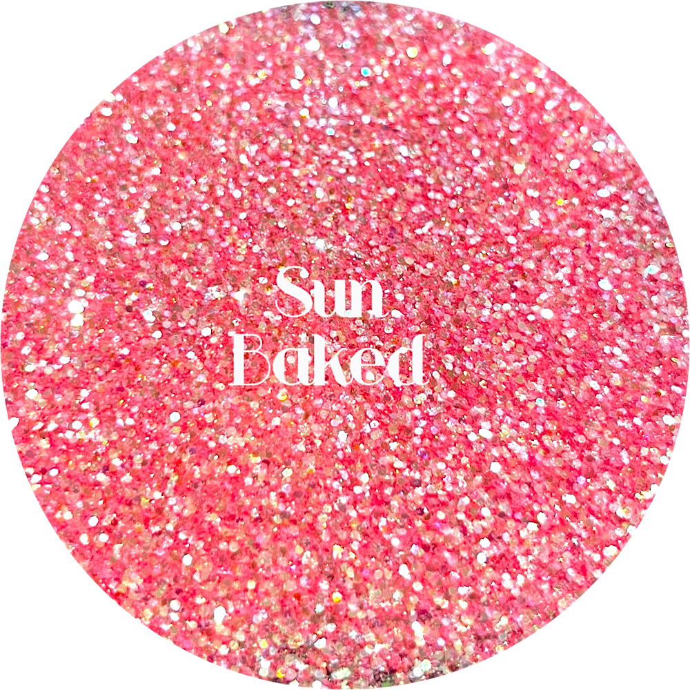 Sun Baked, Size: 2 oz Bag | Michaels