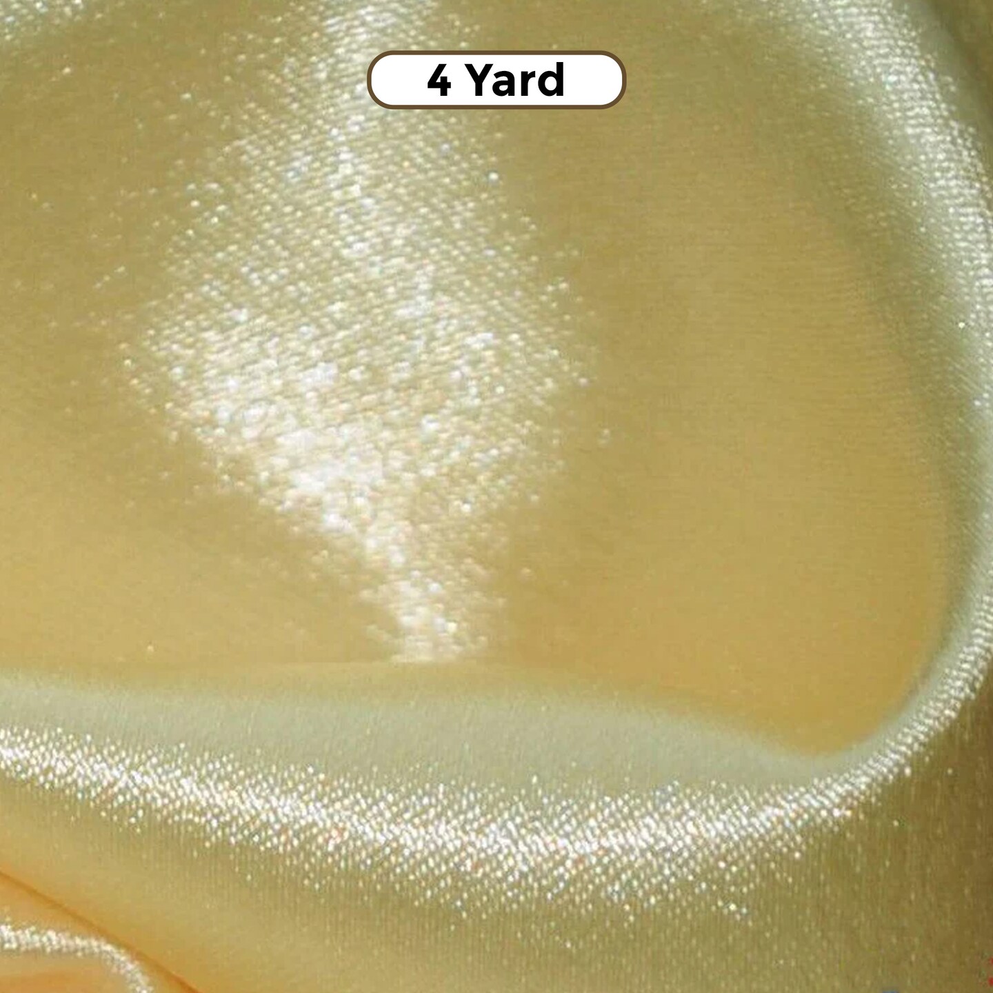 Superior Quality Crepe Back Satin 60" Wide Multiple Colors | Michaels