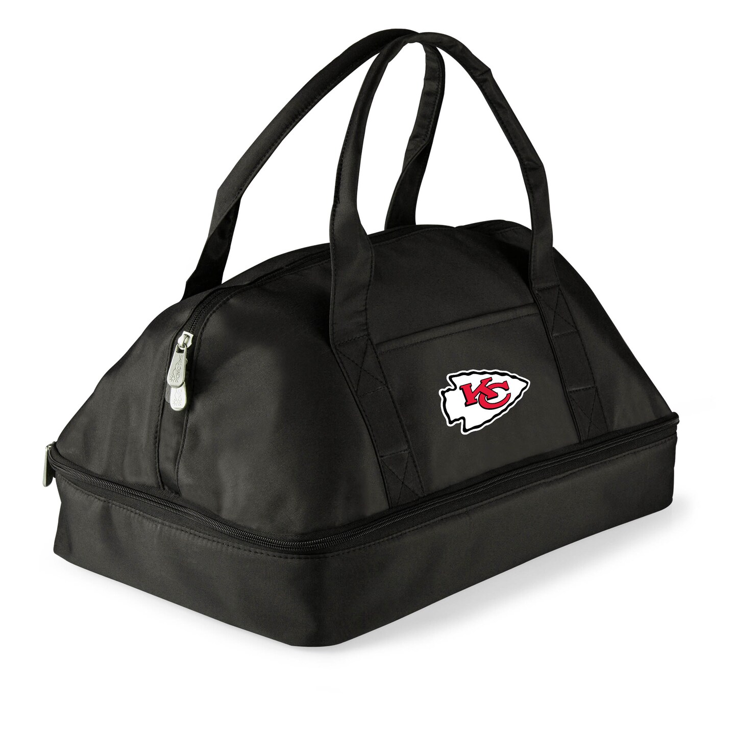 NFL Potluck Casserole Tote | Michaels