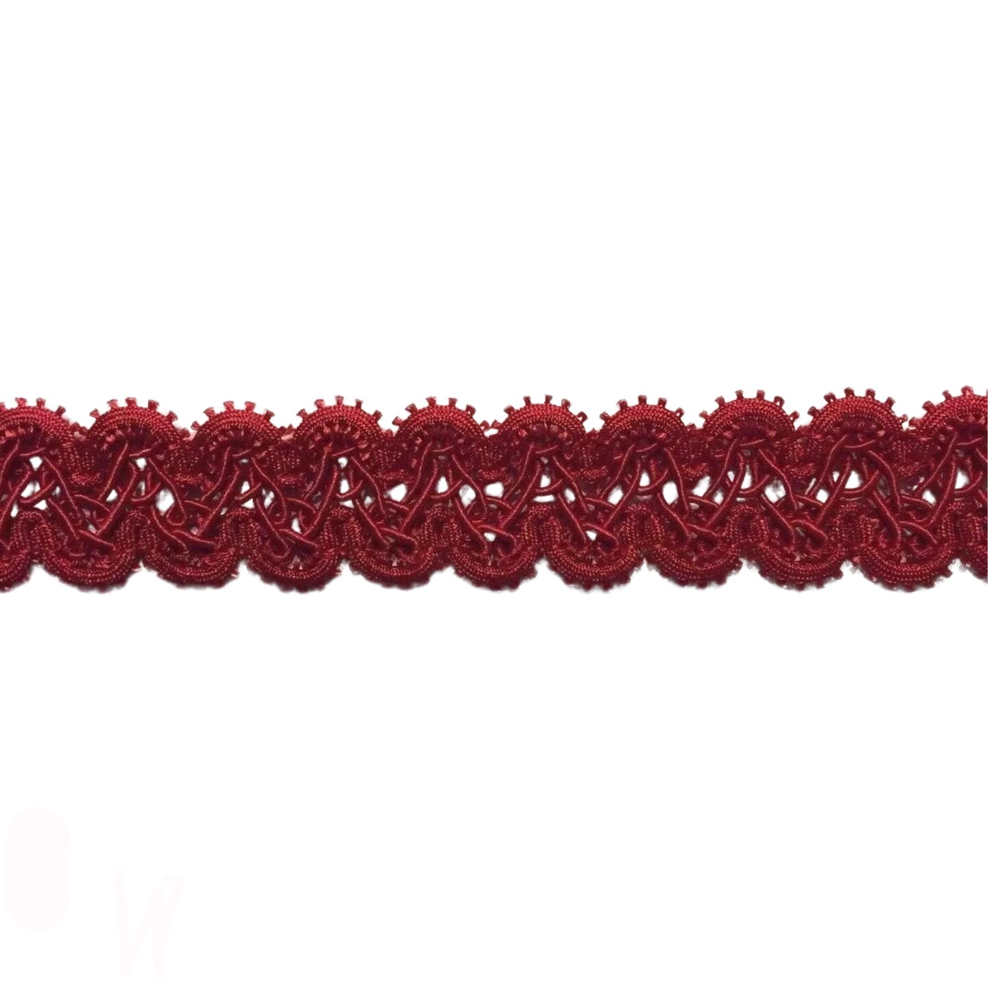 Kitcheniva Designer Braid Gimp Trim Sewing Crafts | Michaels