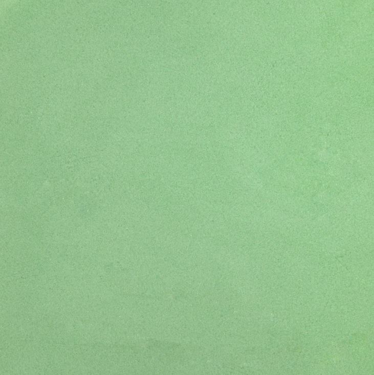 Oceanside Fusible Glass Frit Powder Light Green 96 COE - 8.5oz Jar (121 ...