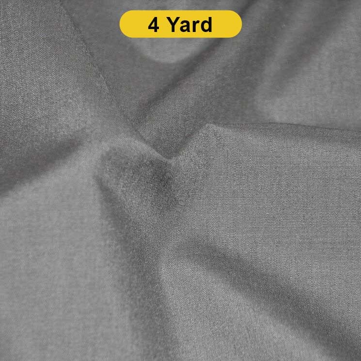Polyester Cotton Broadcloth Fabric 60" Wide Multiple Colors | Michaels