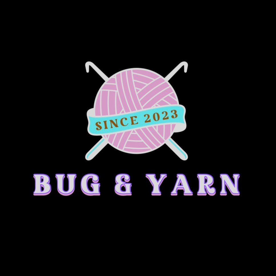 Bug and Yarn | Storefront | Michaels