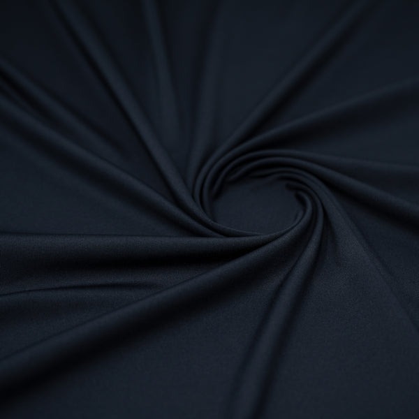 TechFlex Micro Polyester Spandex Fabric | Michaels