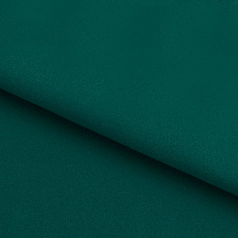 Double Sided Brushed Recycled Polyester Spandex | Michaels