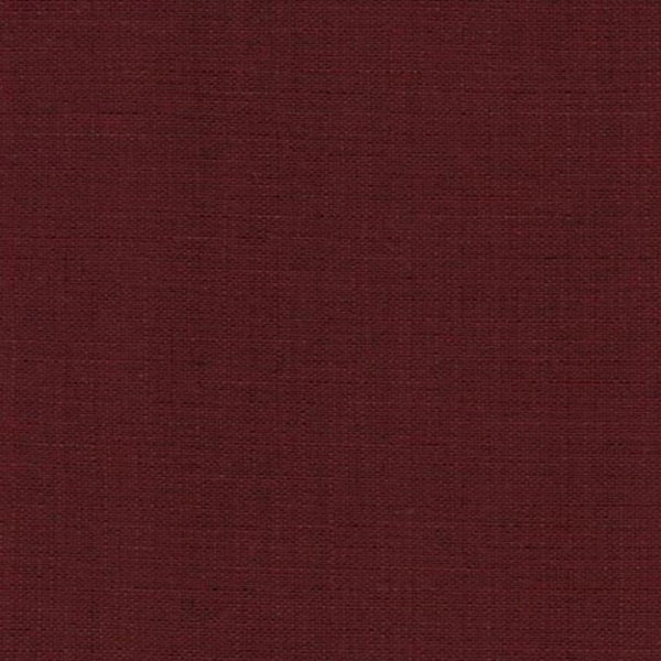Brussels Polyester-Linen Blend Fabric | Michaels