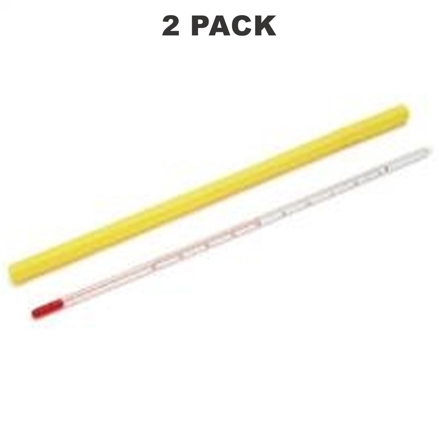 Thermometer Chocolate Tempering Thermometer | Michaels