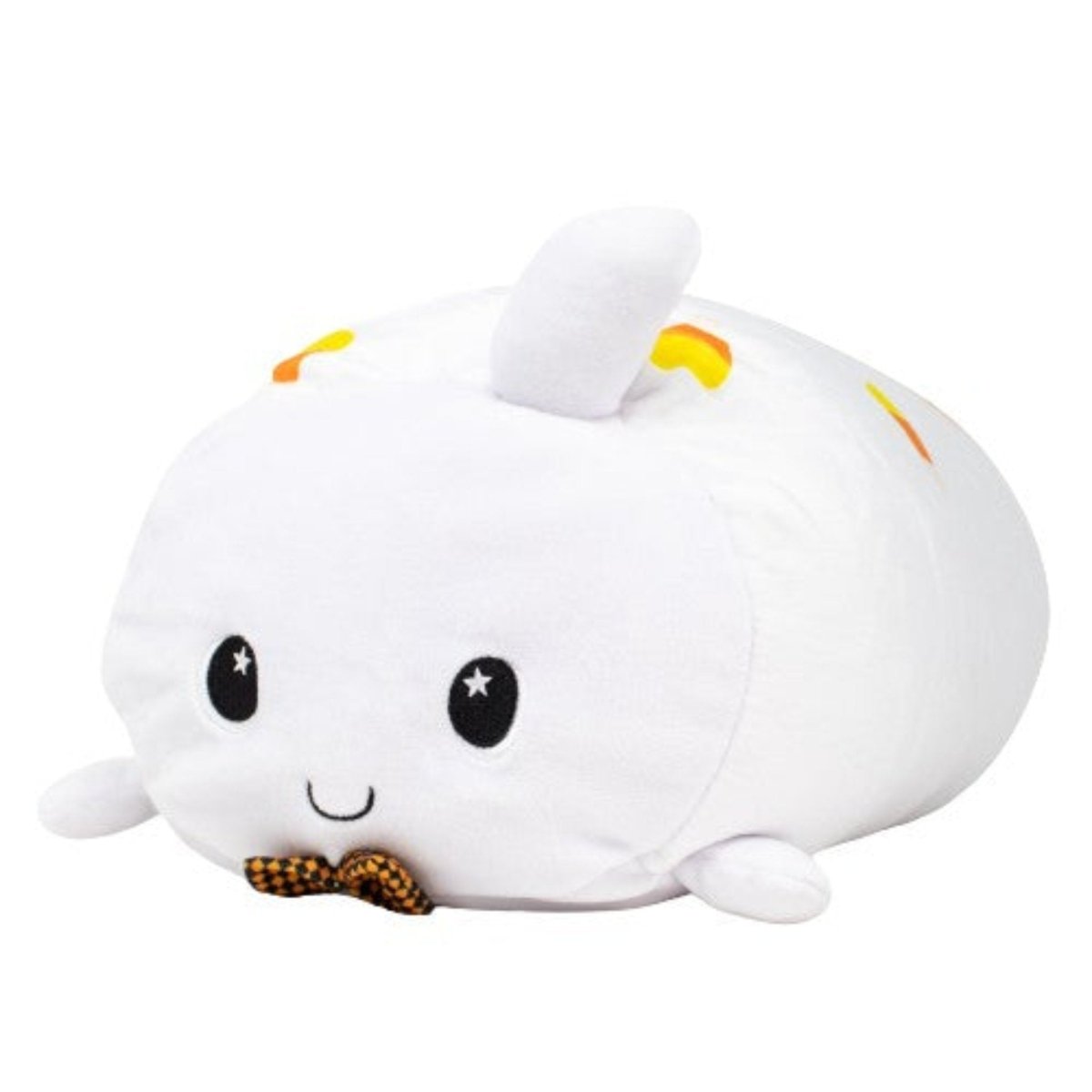 Boo the 12 Inch Ghost Plushie | Michaels