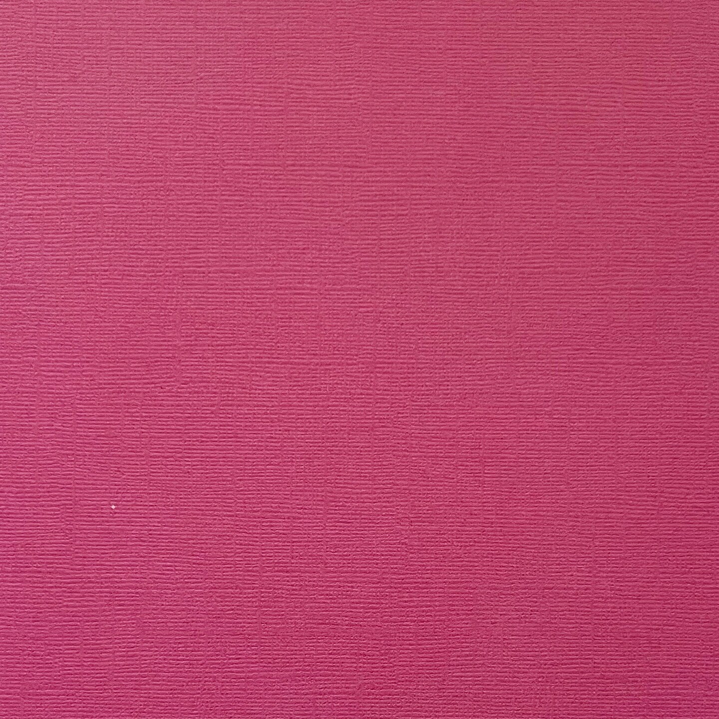 MULBERRY - Textured 12x12 Cardstock - Encore Paper | Michaels