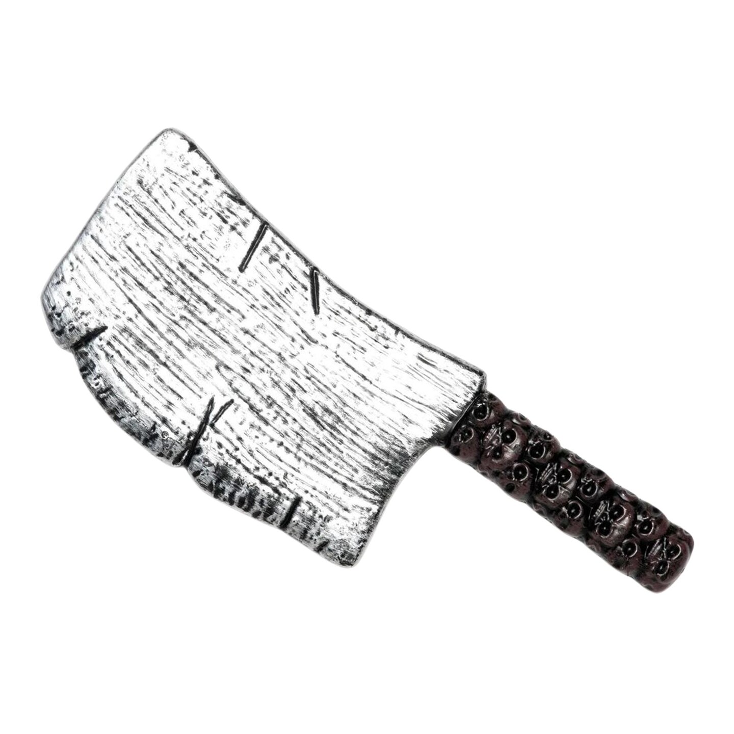 Butchers Cleaver Plastic Costume Accessory | Michaels