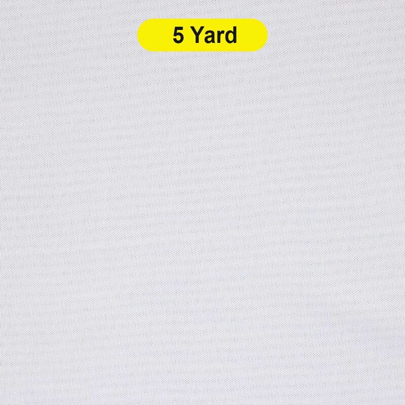 Robust Mesh Nylon Spandex 170 GSM | Michaels