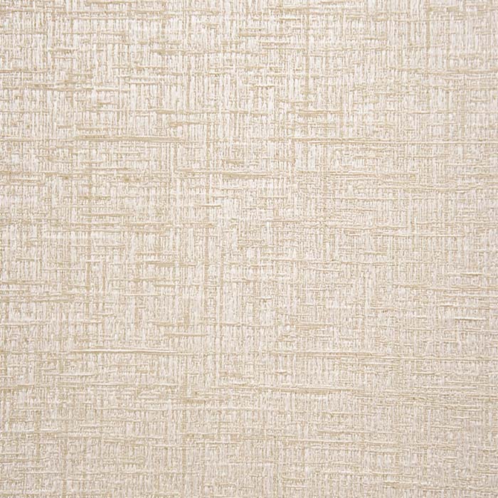 Townsend Durable & Soft Poly Cotton Blend | Michaels