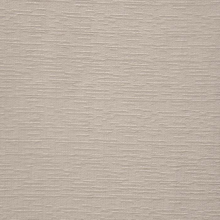 Olympia Durable 100% Polyester | Michaels