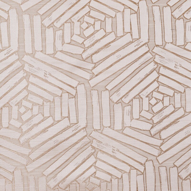 Percy Elegant & Versatile Material | Michaels