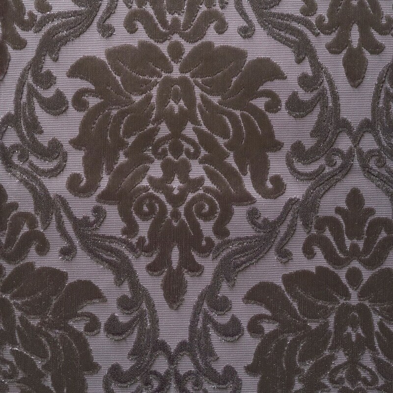 Manhattan Luxury Fabrics Collection | Michaels