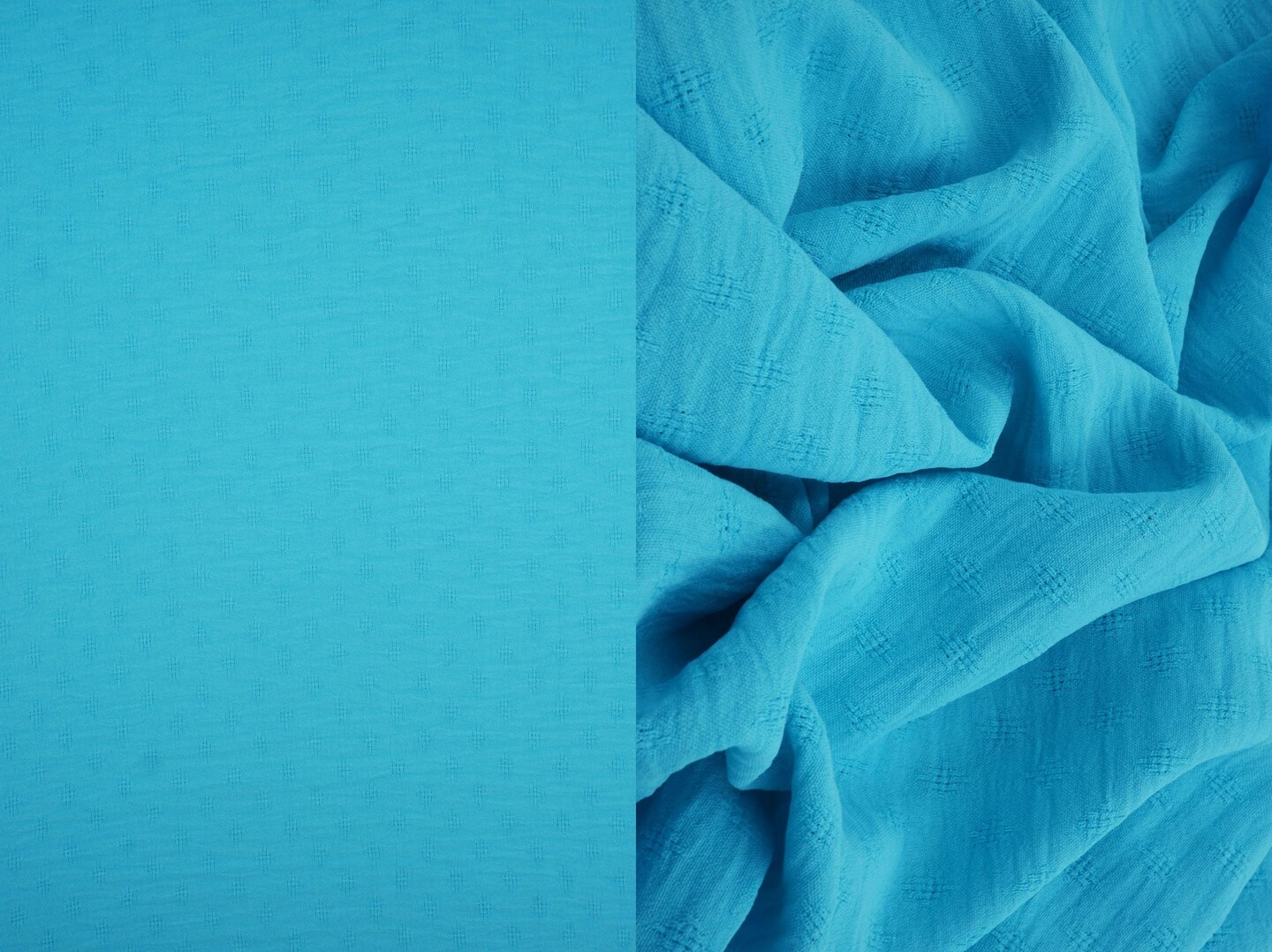 1 Yard Cey Airflow Woven Jacquard Fabric 59/60 Inch Wide 100% Polyester | Michaels