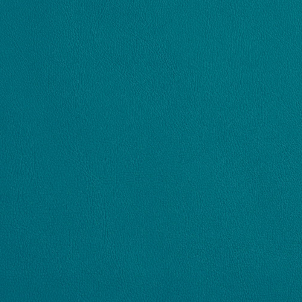 Aqua Stain Resistant Performance Pet Friendly Polyurethane Vinyl ...