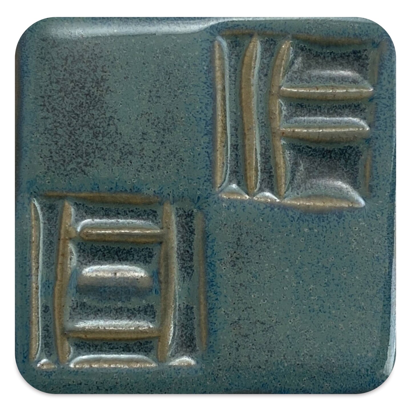 Coyote Fantasy Glaze - Hydra Scale, 16 oz | Michaels