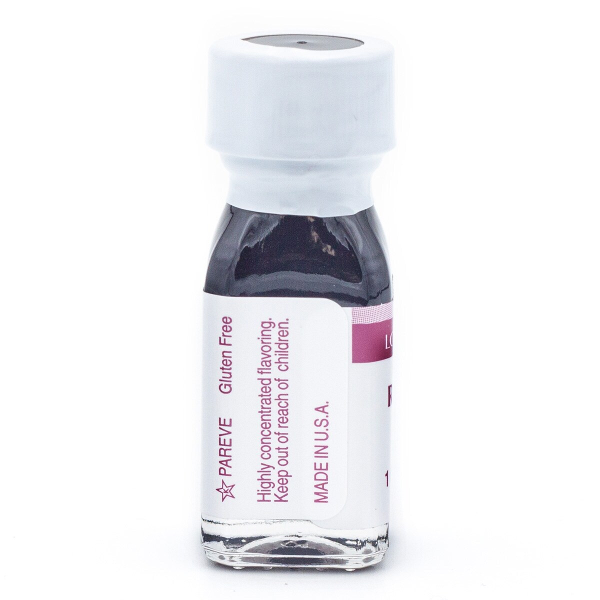 LorAnn Oils Root Beer Super Strength Flavor | Michaels